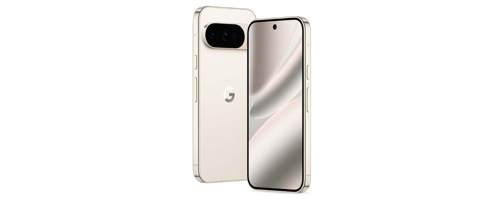 Nuevos Pixel 10 Pro y Pixel 10 Pro XL, así son los móviles más ...