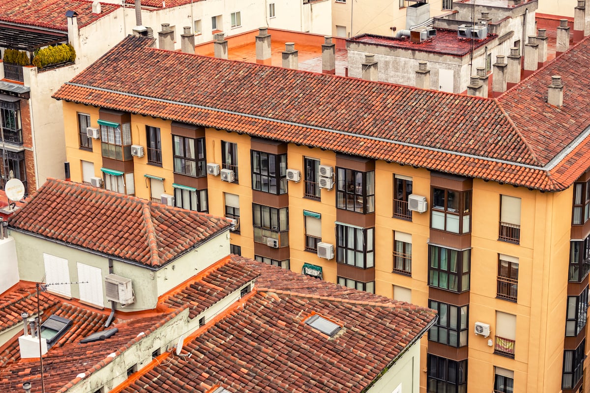 Cómo declarar el alquiler en la renta: de guardar las facturas de las ...