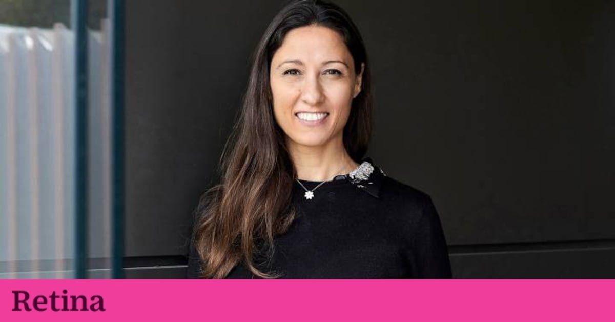 El viaje al corazón del cáncer de Laura Soucek | Transformación Digital ...