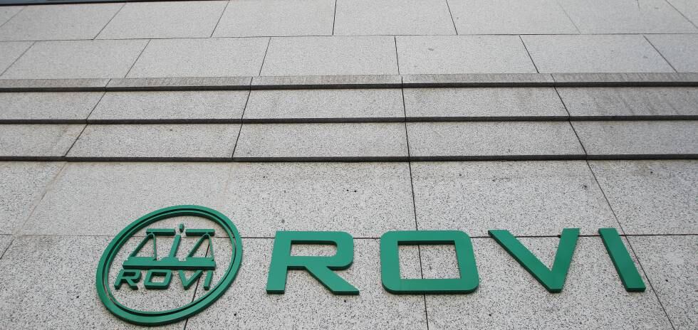 Rovi vuelve al crecimiento en ingresos y beneficios gracias a las ...