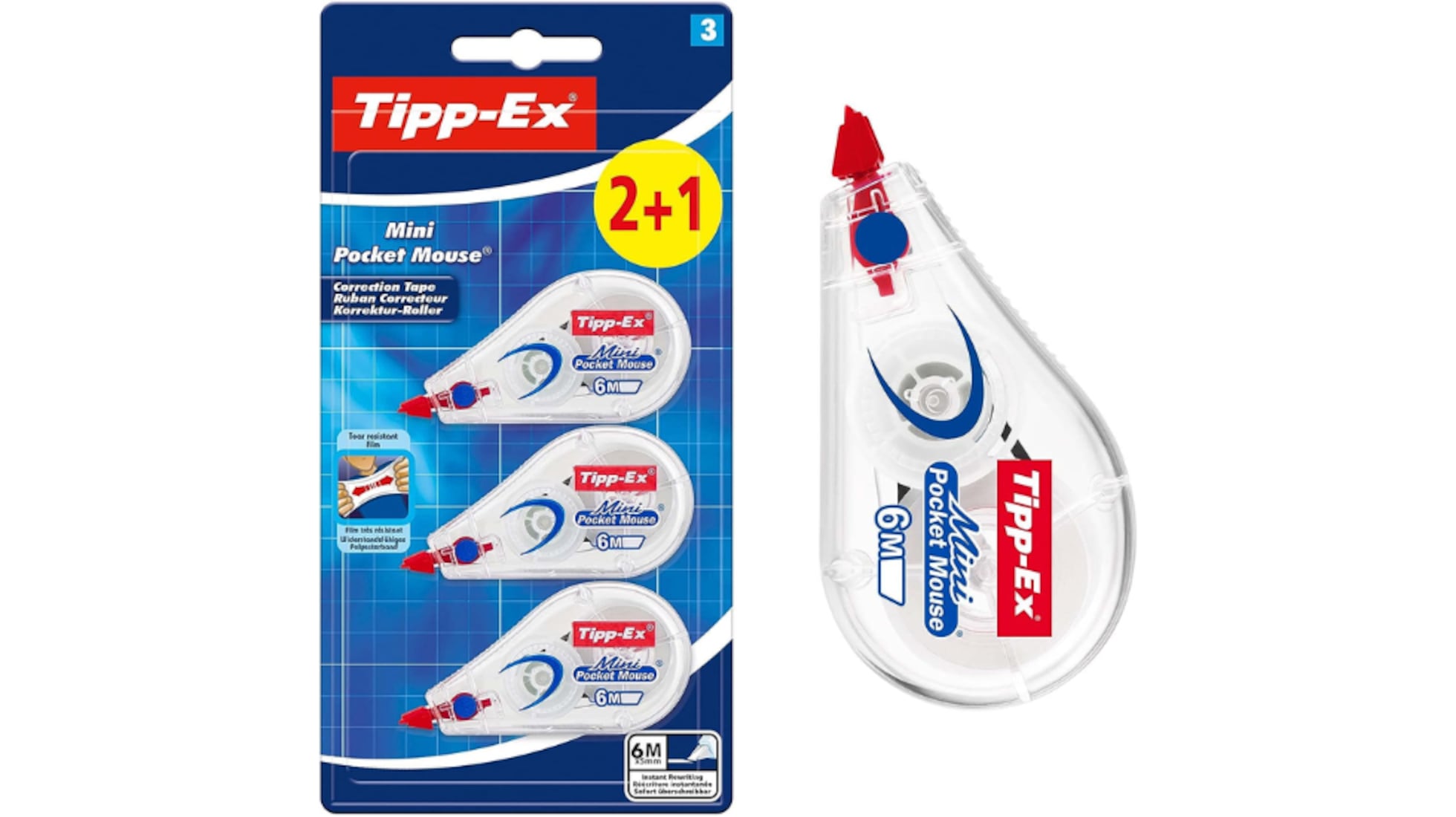 Lista de material escolar: ¿Qué cosas para el cole no deben faltar ...