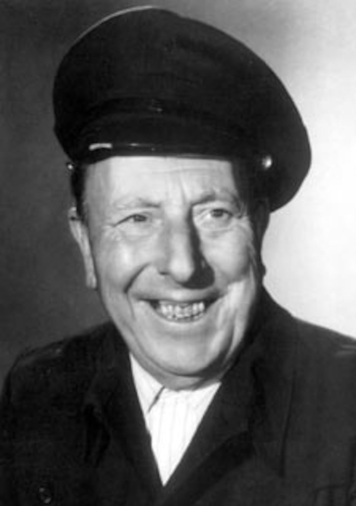 Pepe Isbert | Revista de Verano | EL PAÍS