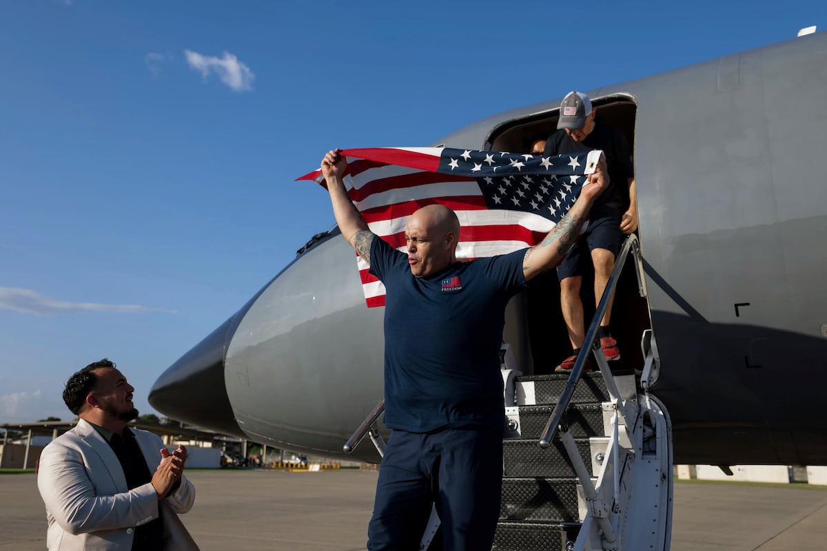 Danielle_gmz22 xxx came across Sophia - appeared very good