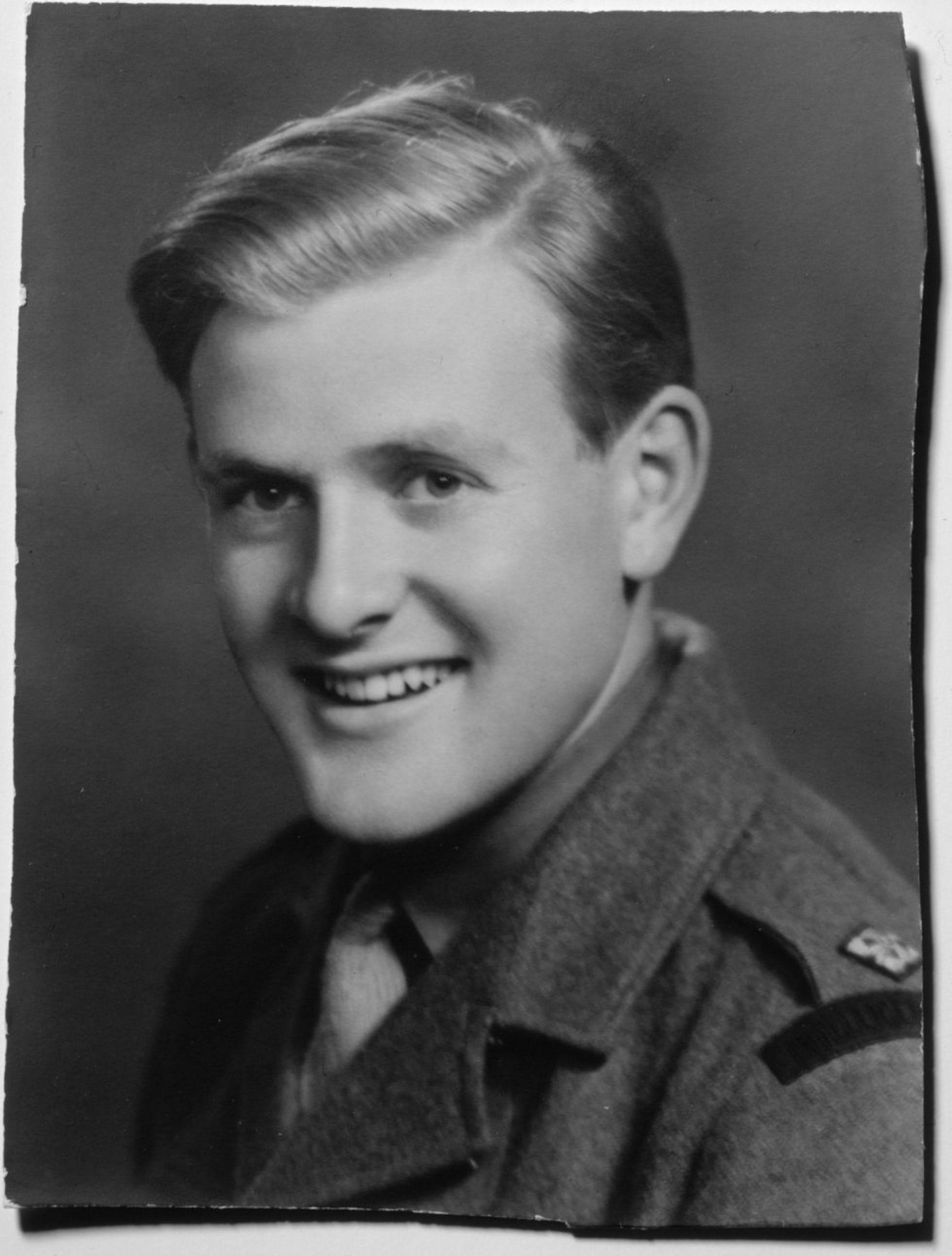 La vida de John le Carré, en imágenes | Fotos | Cultura | EL PAÍS