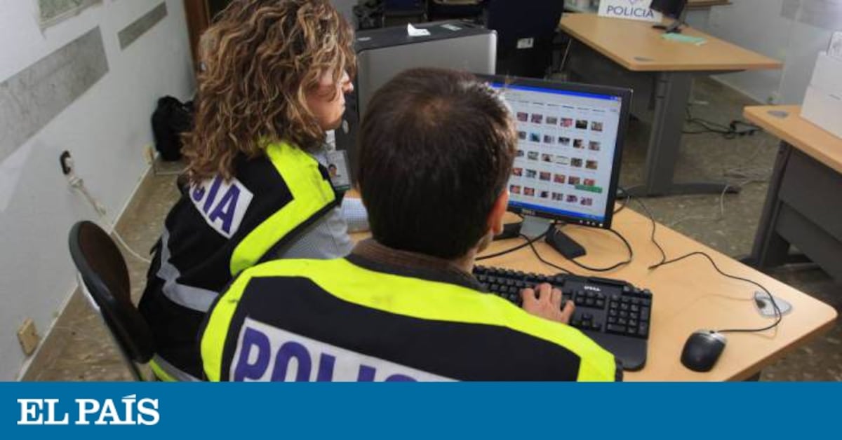 Hacked emails: Russian programmer arrested in Barcelona after US issues ...