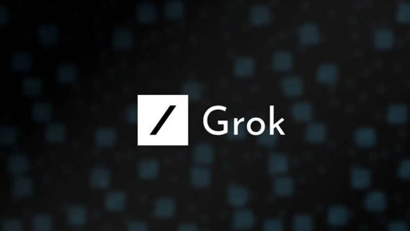 Grok 4, la IA de Elon Musk, ya tiene fecha de llegada y estos serán sus ...