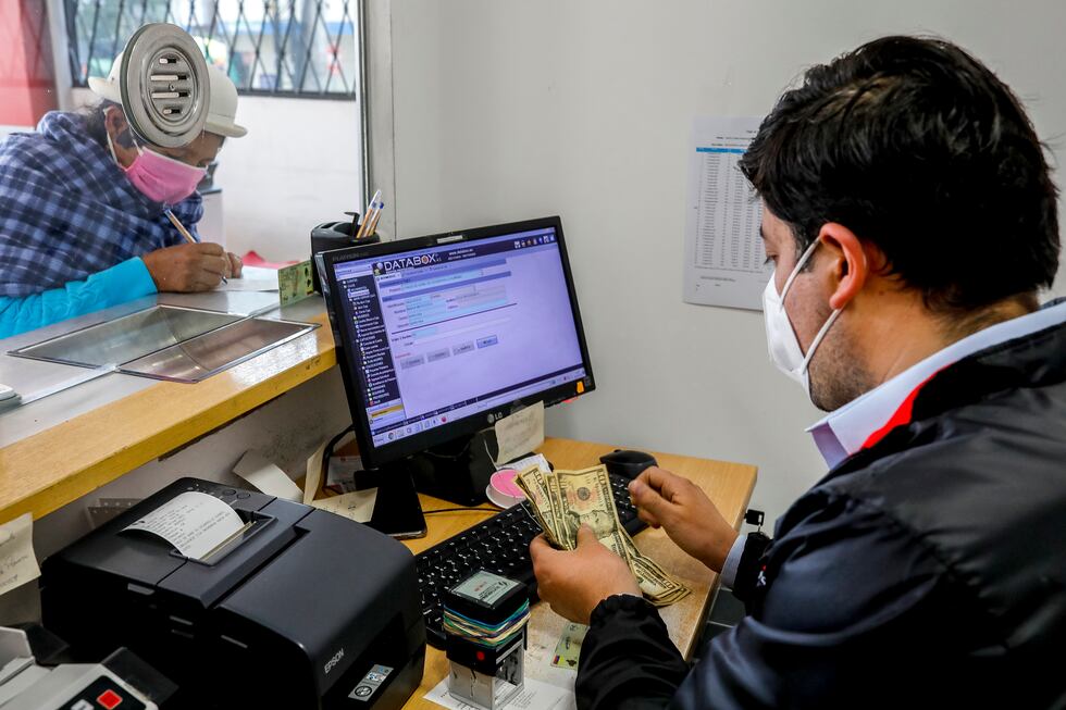 Dolarizar la economía: qué significa y qué países han aplicado la ...