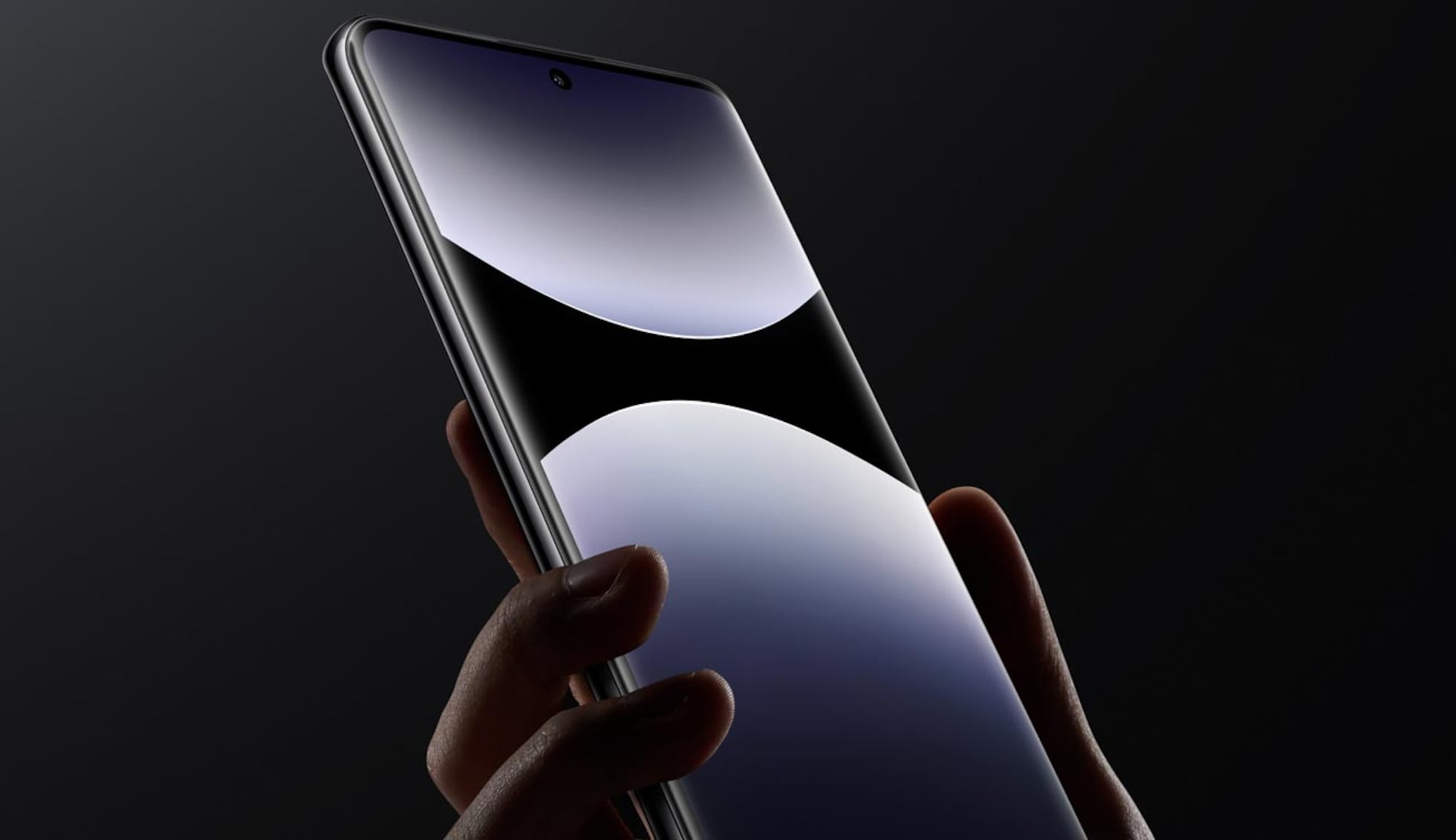 Estos son los primeros modelos de Xiaomi, Redmi y POCO en recibir ...