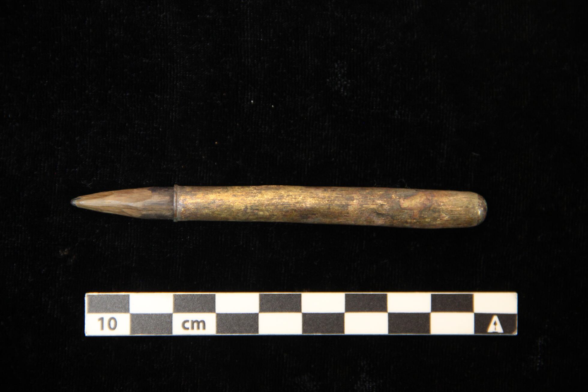 La familia del protagonista de la película ‘El 47′ cierra su herida ...