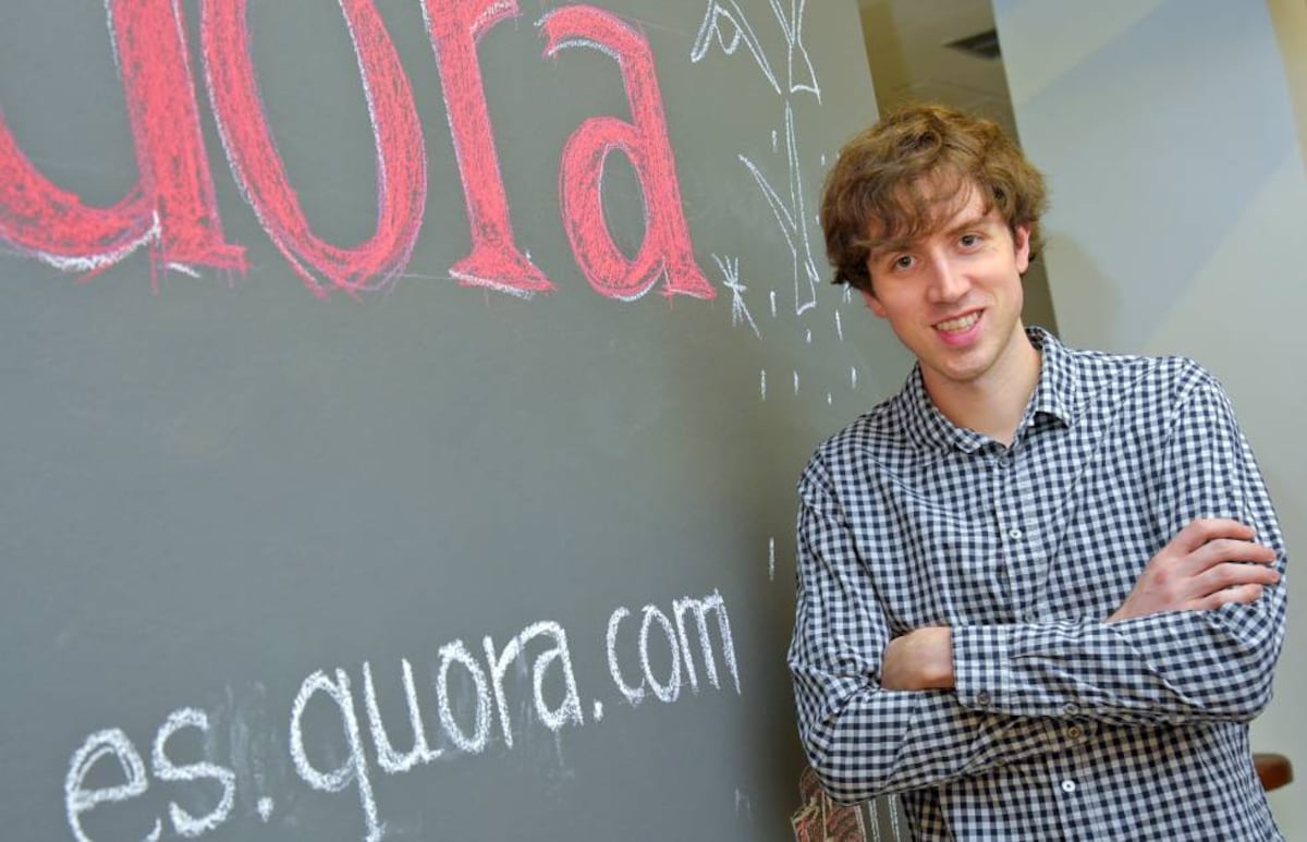 Quora lanza su plataforma de preguntas y respuestas en español ...