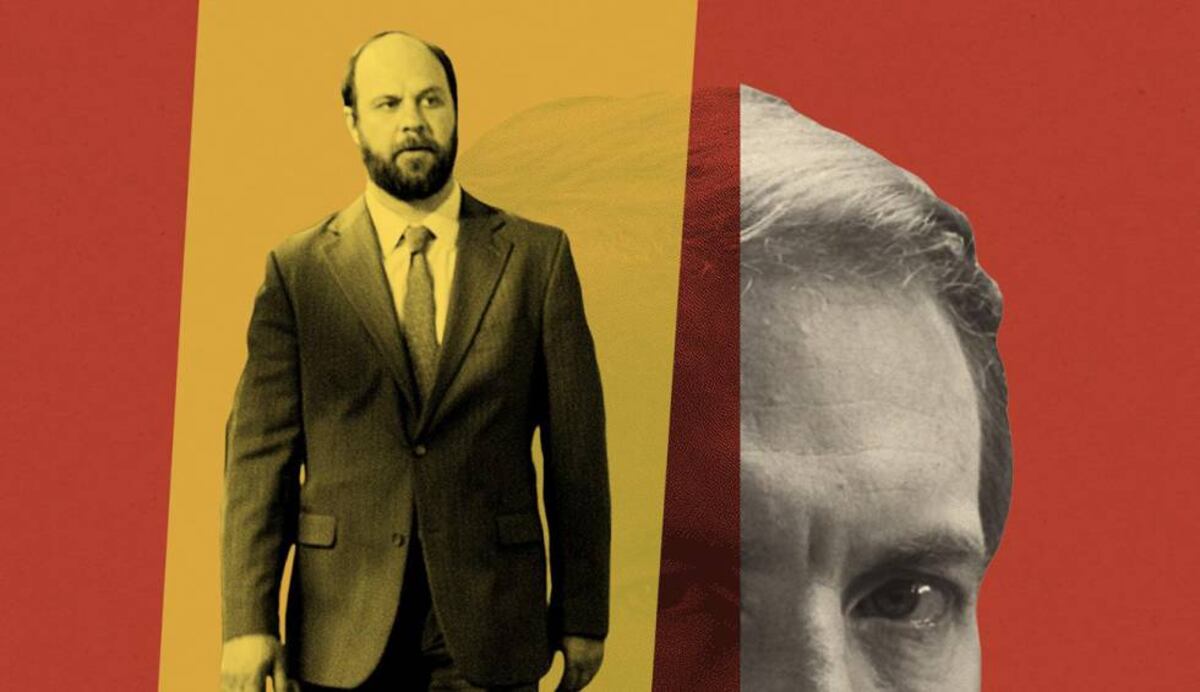 Estrenos de Filmin para enero de 2024: todas las novedades que llegan ...