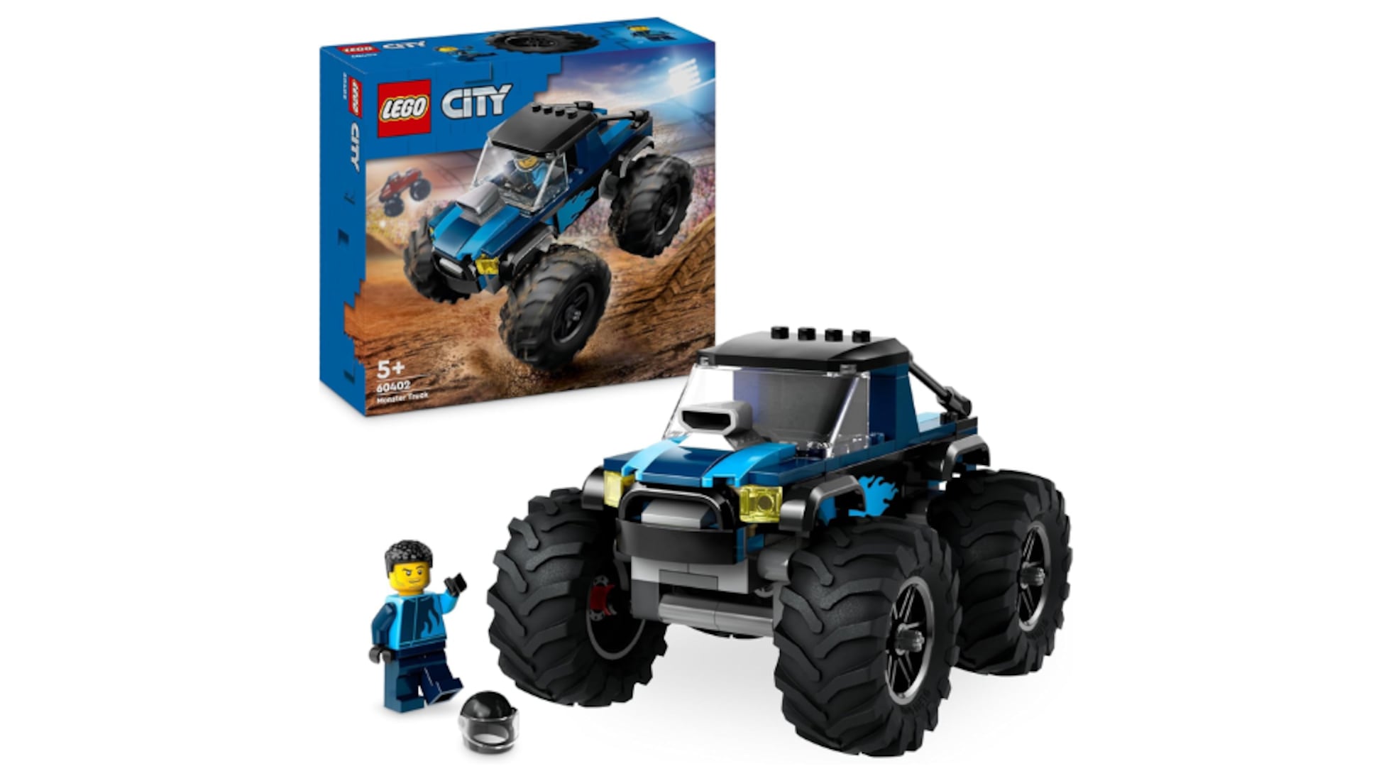 Legos para todas las edades y presupuestos | Estilo de vida ...