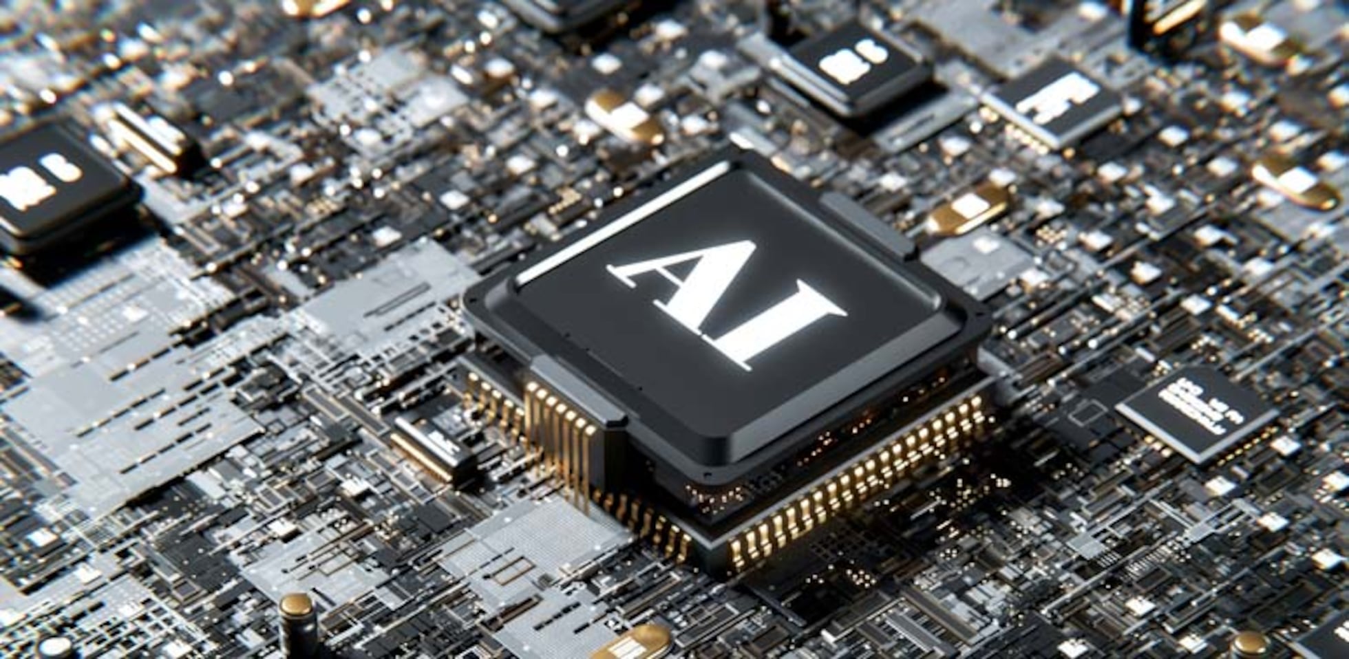 ¿No sabes lo que es un token en la IA? Te explicamos todo lo que debes ...