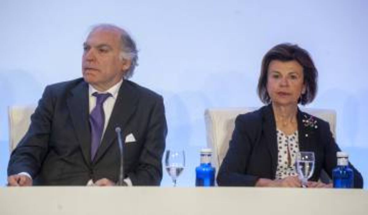 Azora y PGIM Real Estate invierten 150 millones en España en una ...