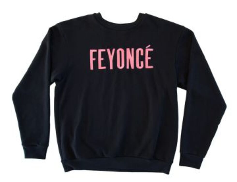 Beyoncé demanda a Feyoncé | Estilo | EL PAÍS