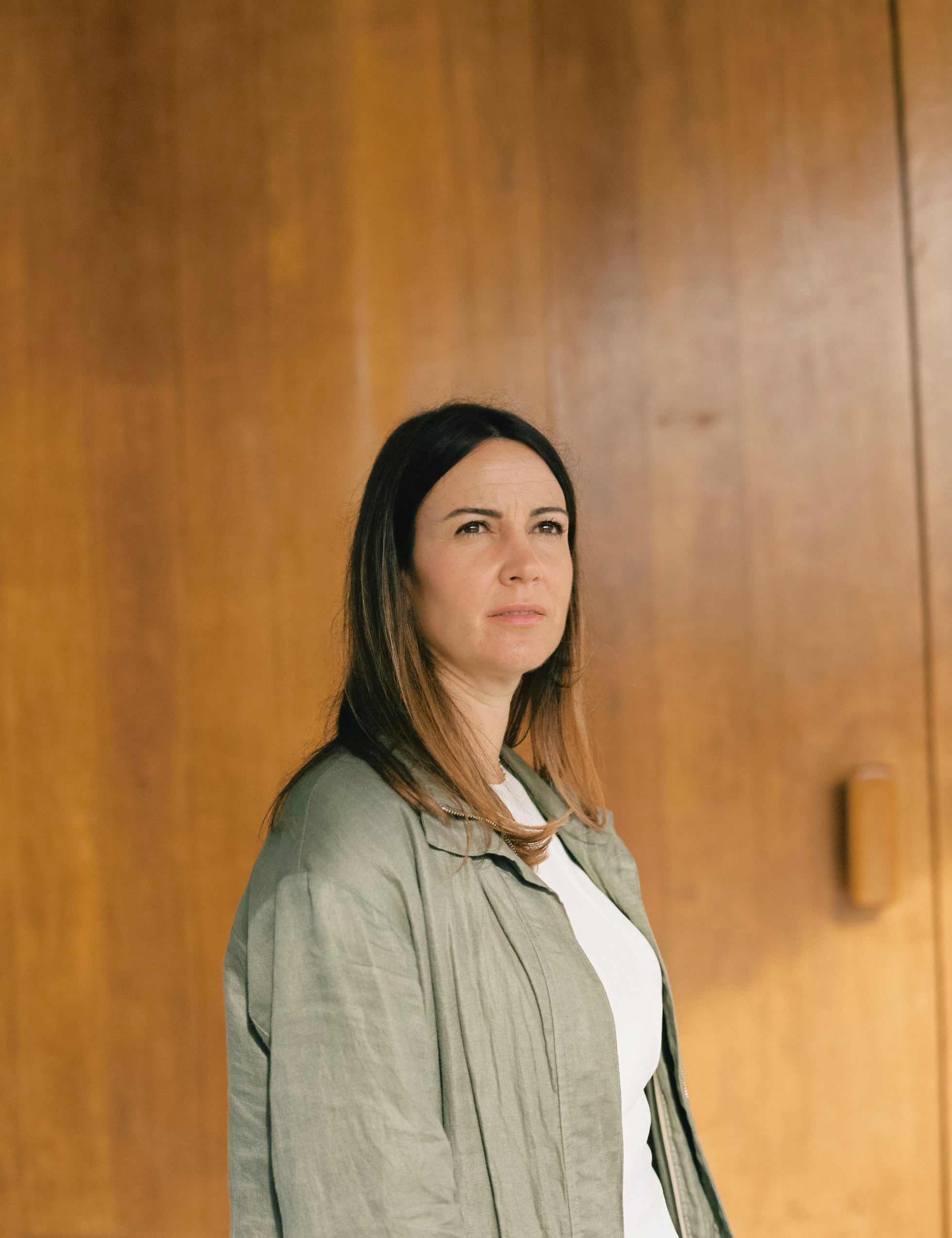 Diana Berrouet García, la española que conquistó Burdeos y está detrás ...