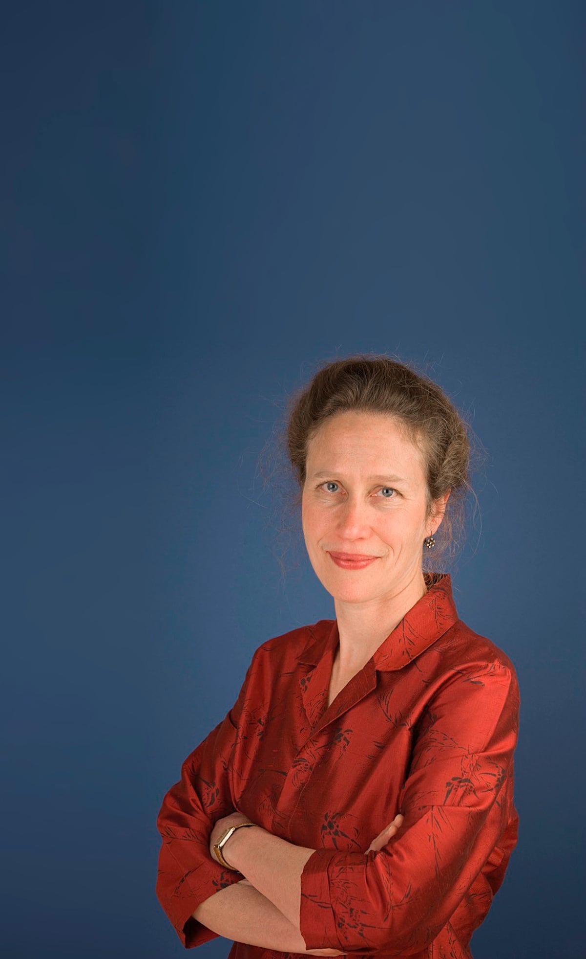 Jennifer Ackerman: “¿Cantan los pájaros al amanecer para romper el ...