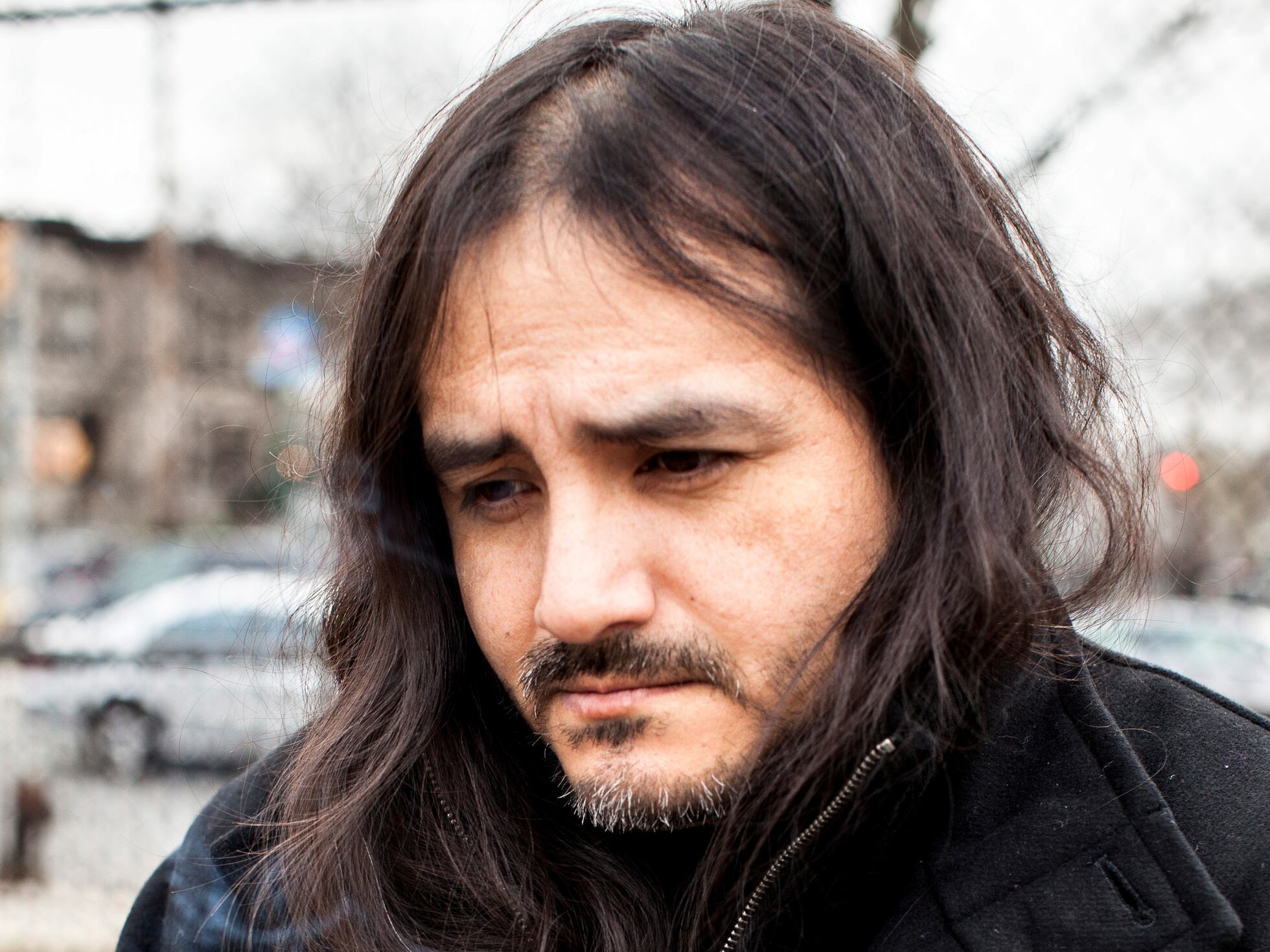 Perú: Diez escritores peruanos imprescindibles | Babelia | EL PAÍS