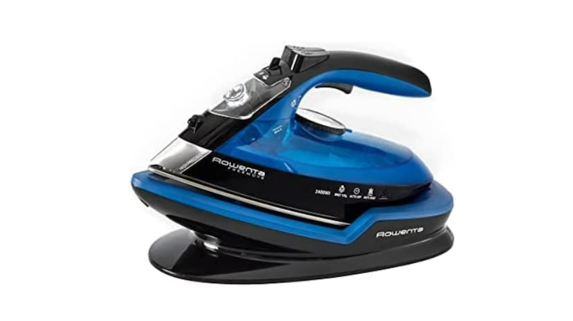 Las planchas de ropa de las marcas más reconocidas y valoradas en ...