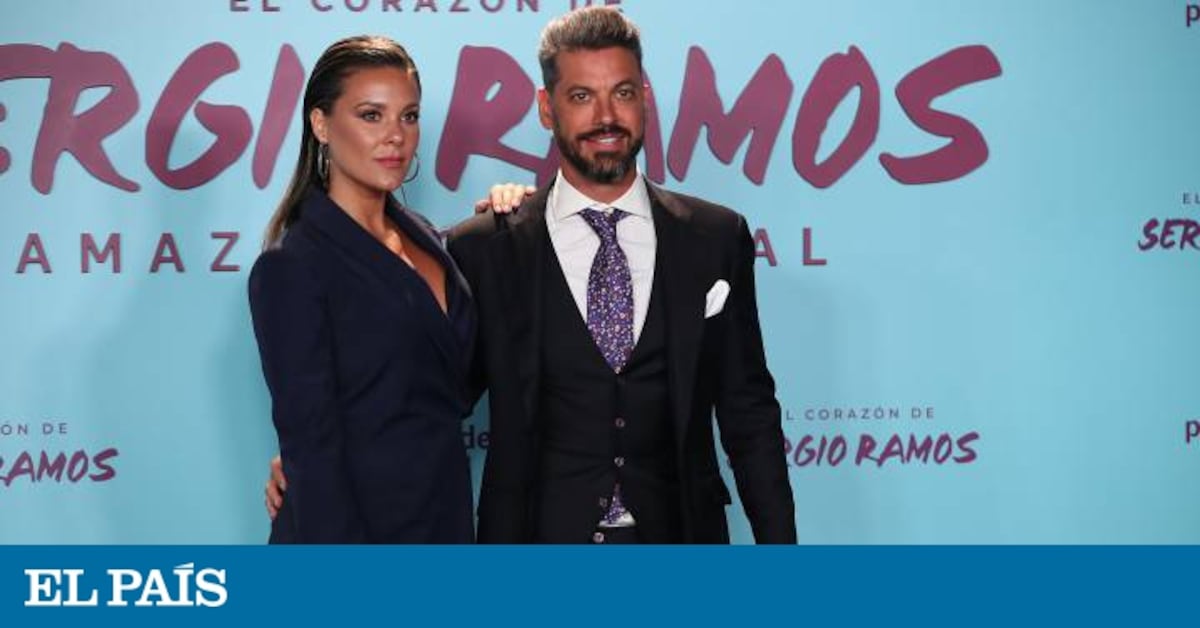 René Ramos: El imparable éxito en los negocios del hermano de Sergio ...