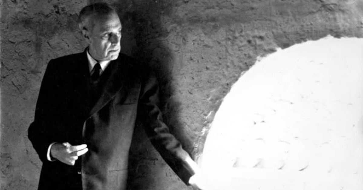 Morta de pipida: La obra de Llorenç Villalonga que se quedó en el cajón ...