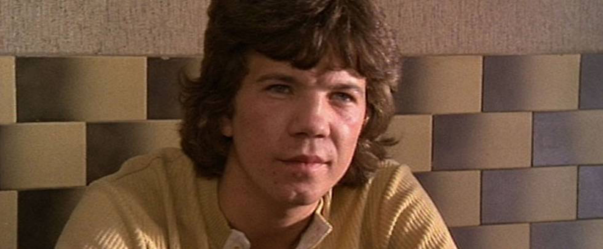 Historia negra del cine quinqui: la reivindicación de un género que no ...