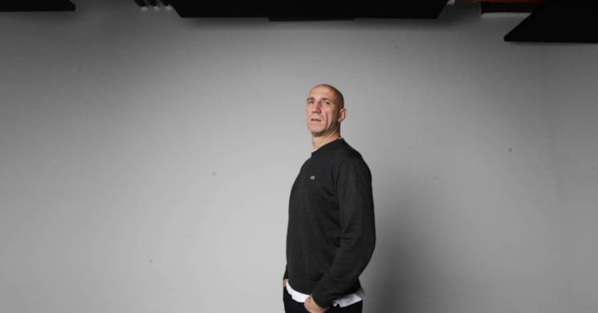 Jon Rahm: The secret to Spanish golfer Jon Rahm’s success: a Basque ...