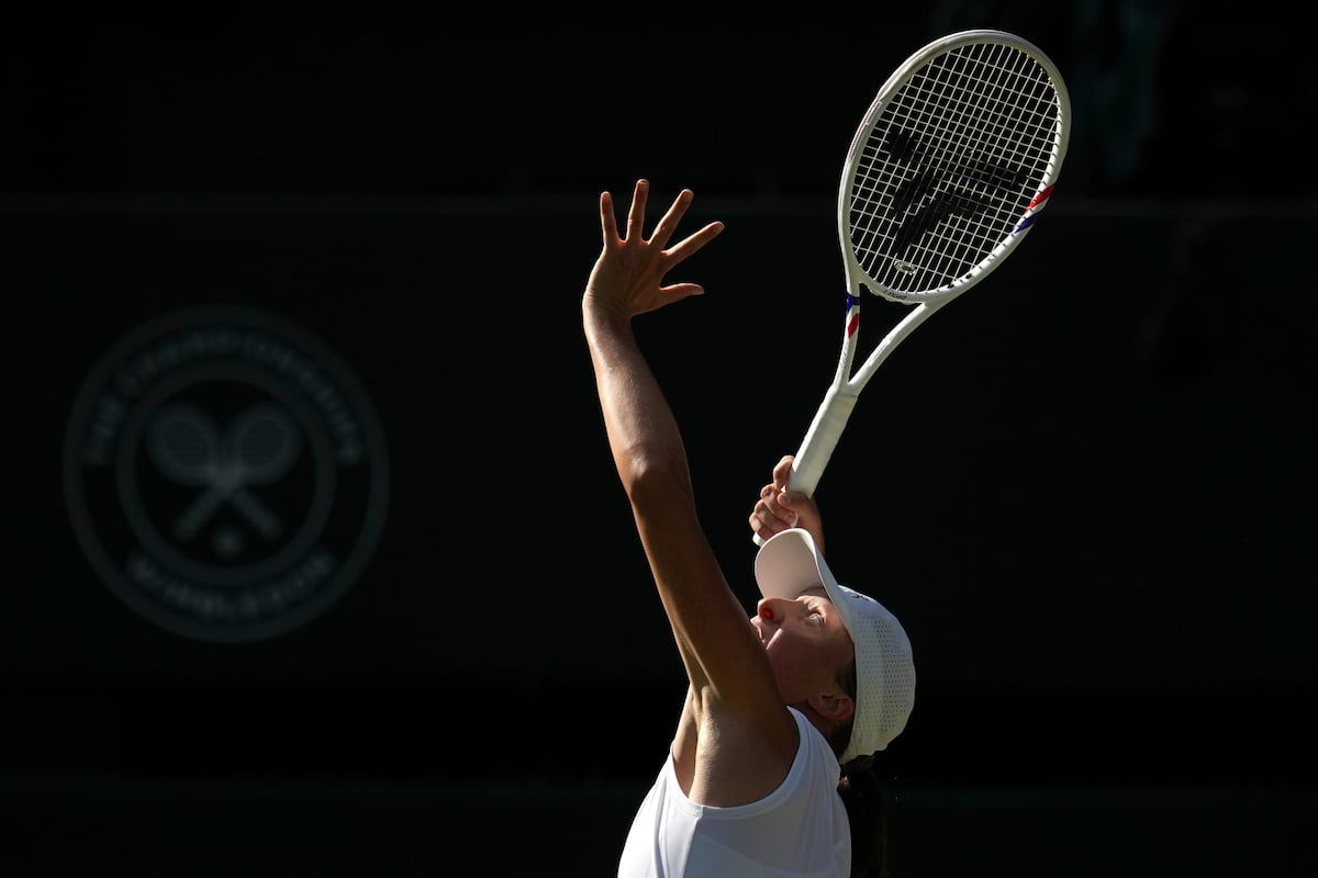 Busty horny latina i kept seeing her during a handful of