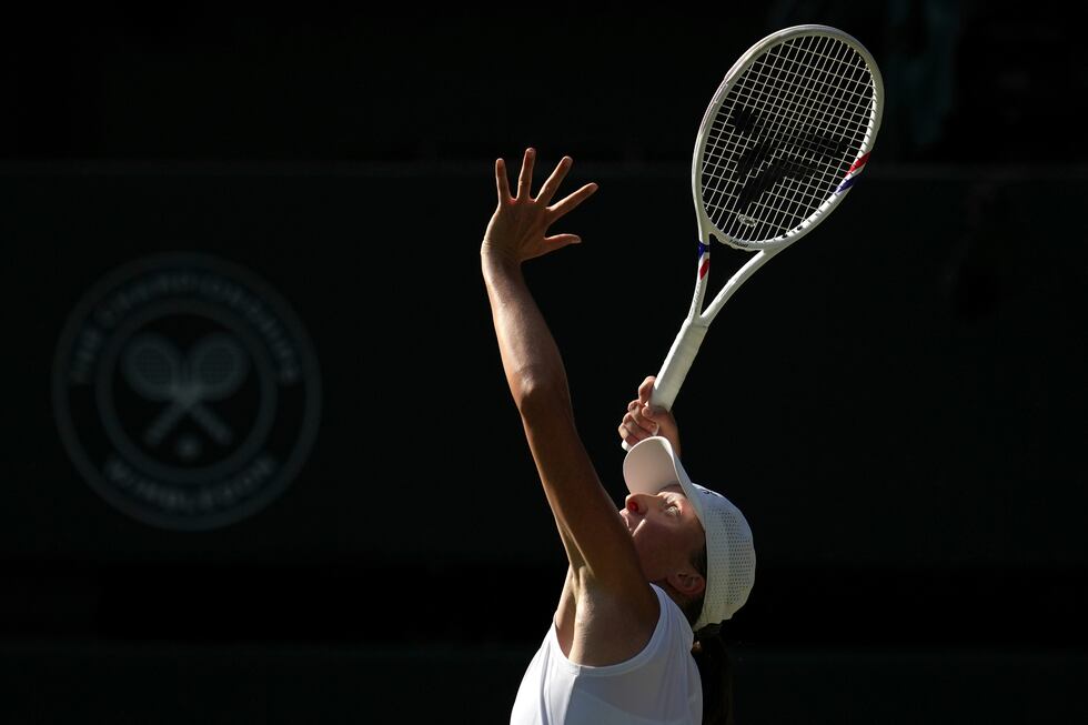 Layla ray only fans experienced escort probably late 30 s.