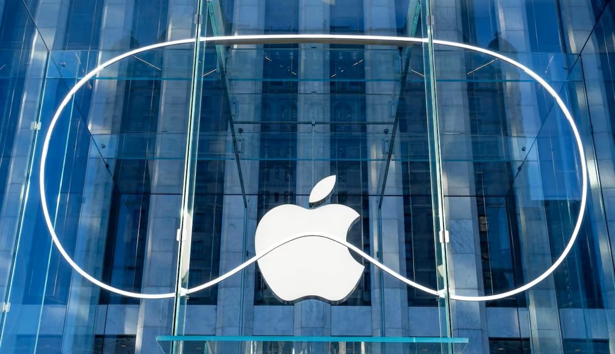 Tube pornstars following a vetting process scheduled to