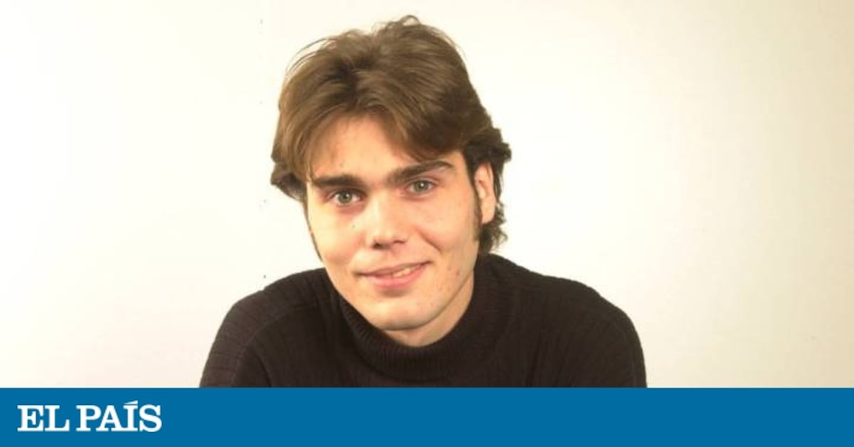 La Fiscalía pide ocho años de cárcel para Carlos, ‘El Yoyas’, por ...