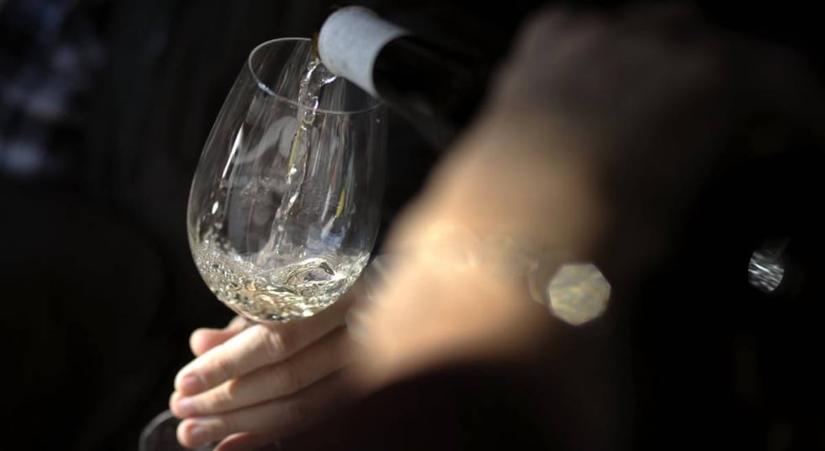 Spanish wine: Spain, hardest hit by counterfeit alcohol sales | Spain ...