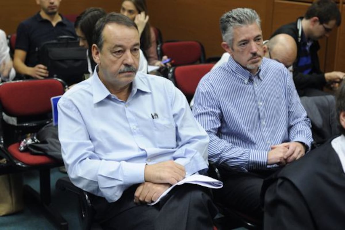 El juzgado condena a Villadelprat por concurso culpable | Noticias del ...