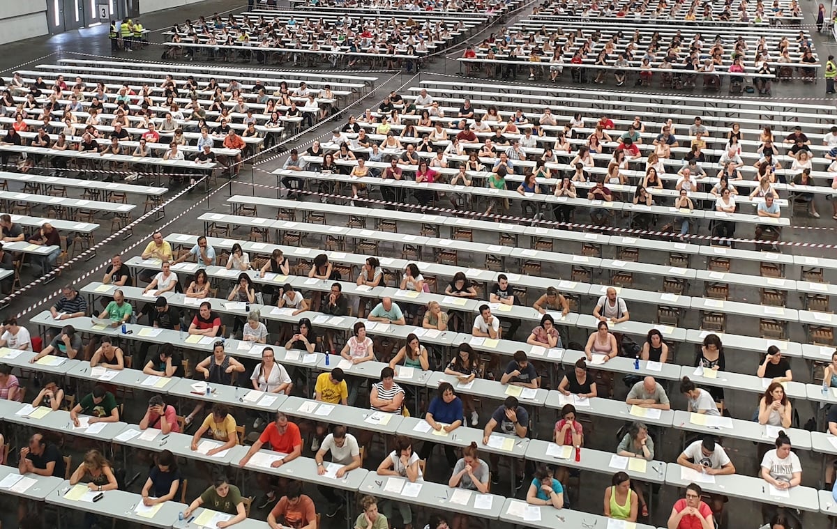 Lyna perez tribute i was in the area on business and found