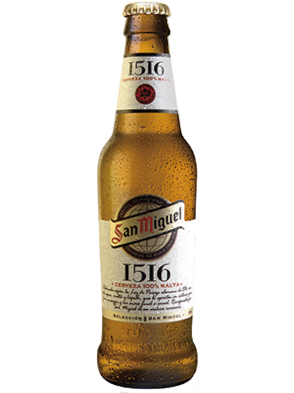 Spanish beer: Spain’s 10 best beers | Travel | EL PAÍS English