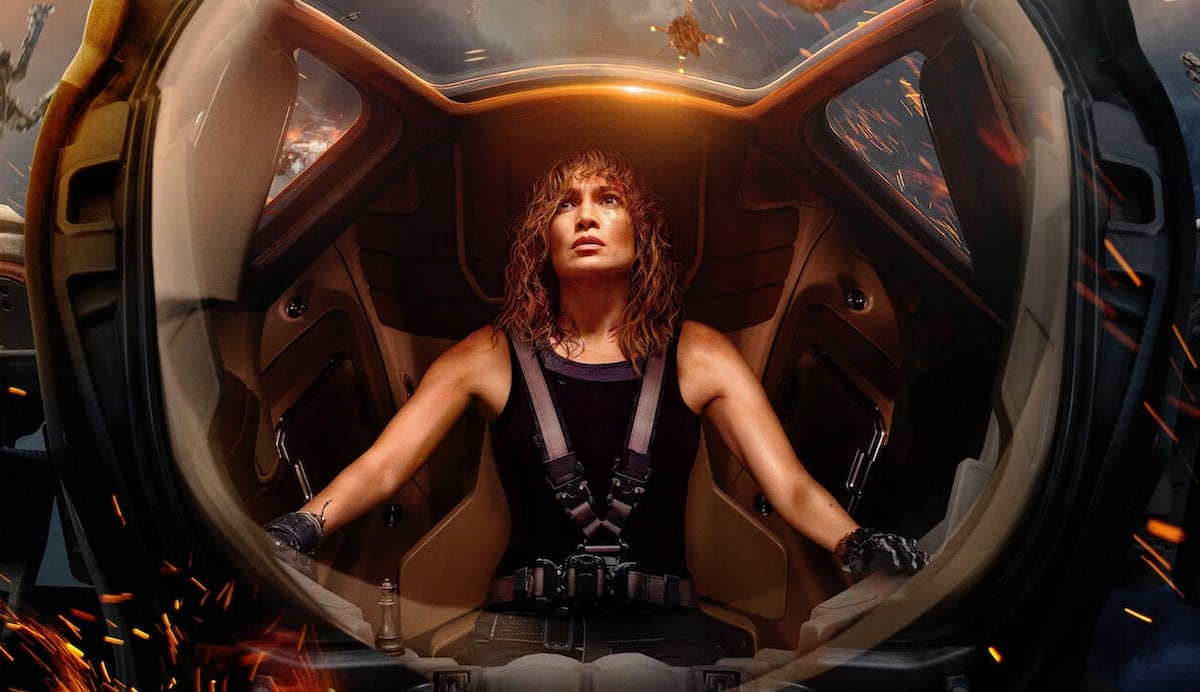 Estrenos que llegan a Netflix, Max y más el fin de semana del 24 de mayo | Smart TV | Smartlife ...