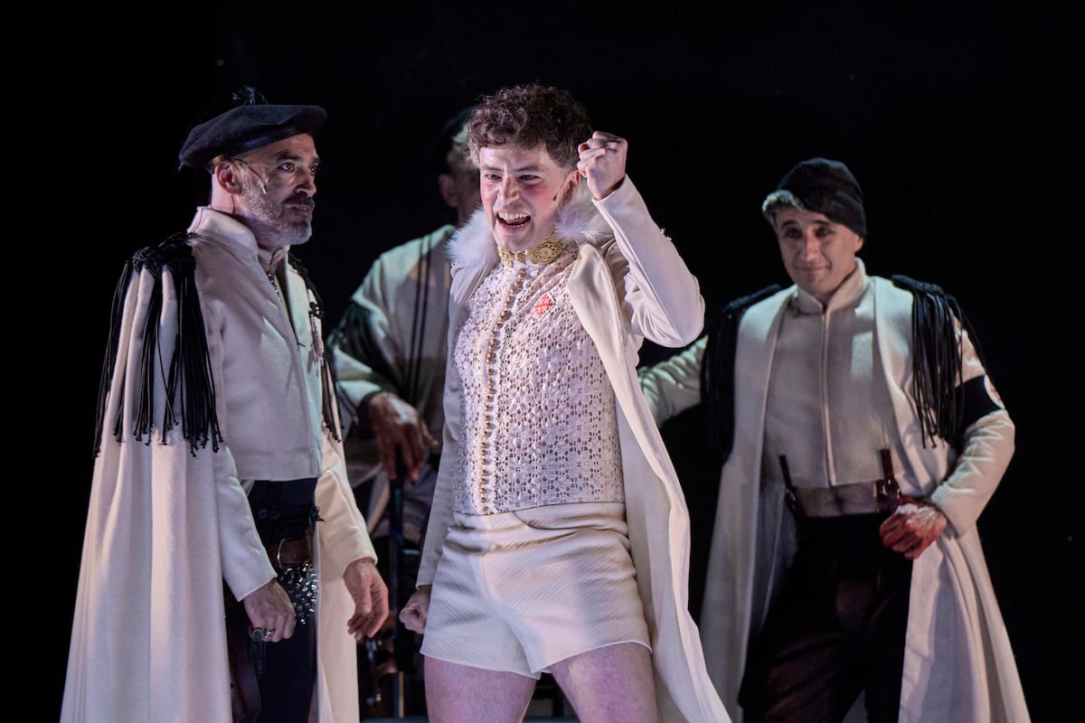 Korean porn ipcam there arent many reviews for her and half