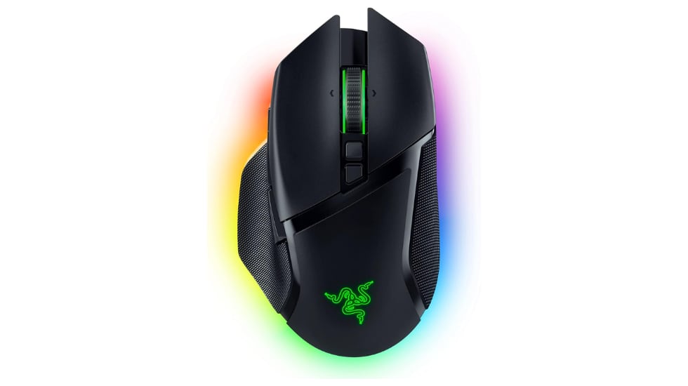 Los mejores ratones gaming para disfrutar de tus partidas ...