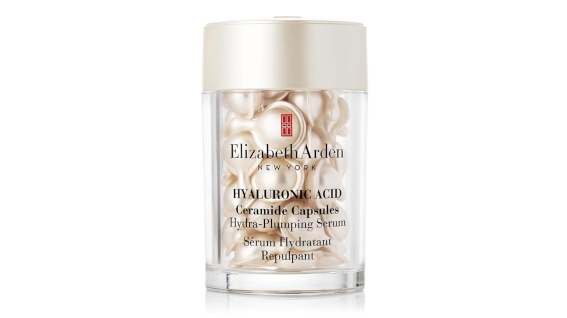 Los 20 mejores sérums con ácido hialurónico de 2024 para una piel ...