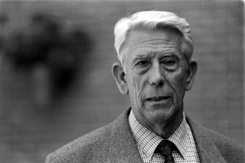 Luis Espada, legendario presidente de Las Ventas: “Sin toro no hay ...