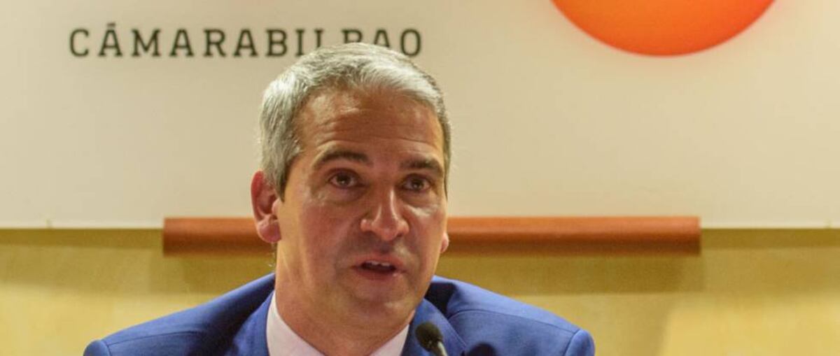 Ingeteam aumentará su base fabril en India tras descartar China ...