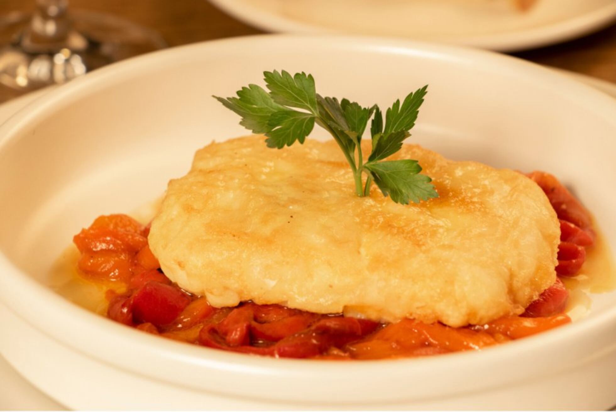 El imbatible menú de niMÚ por 20 euros | Fotos | Fotos | Cinco Días