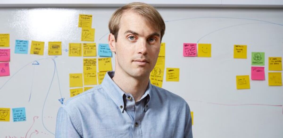 Las startups de ciberseguridad, en el foco de los inversores | Empresas ...