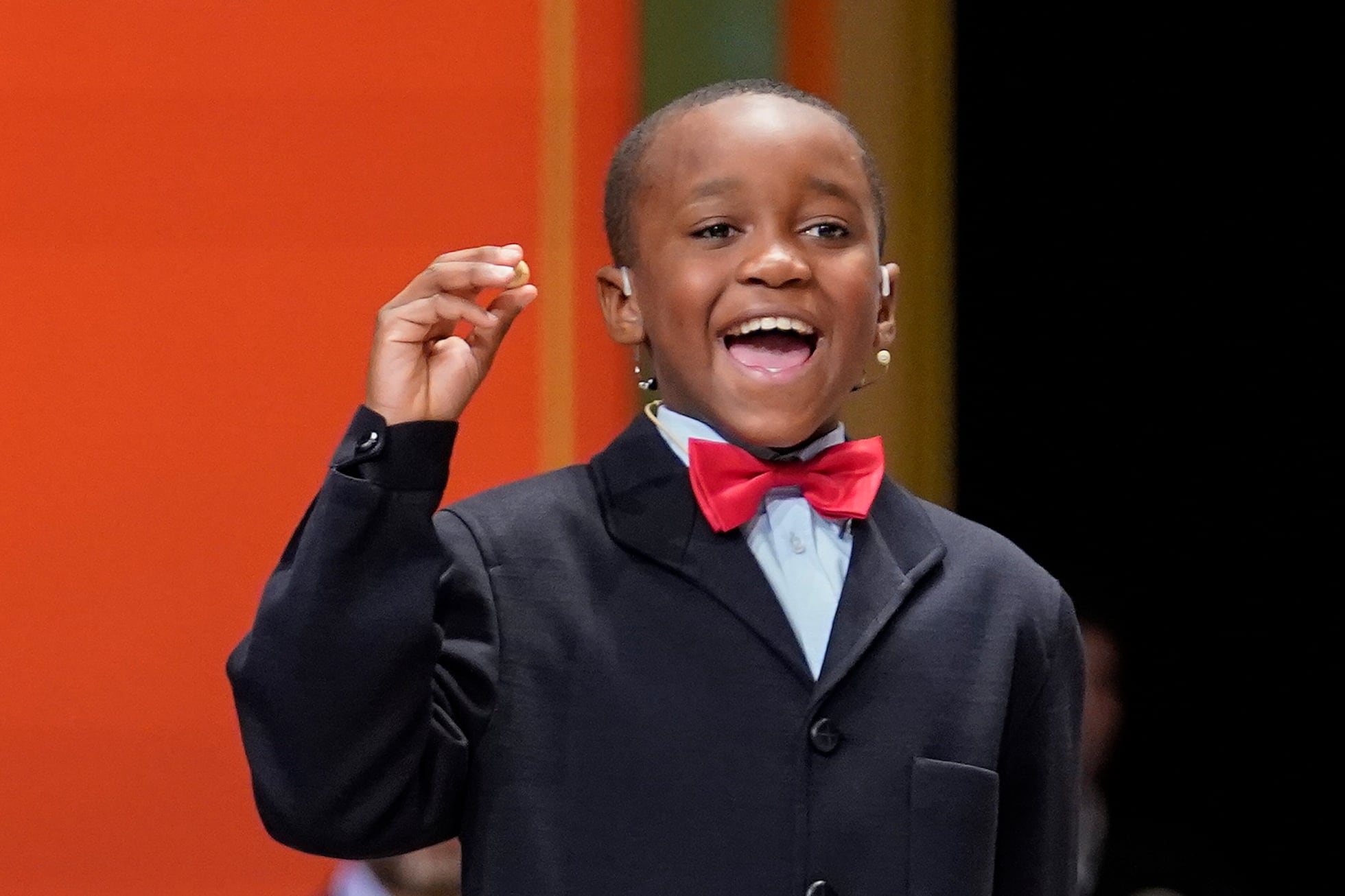 World's top prizes: Winners across Spain celebrate ‘El Gordo,’ world’s ...