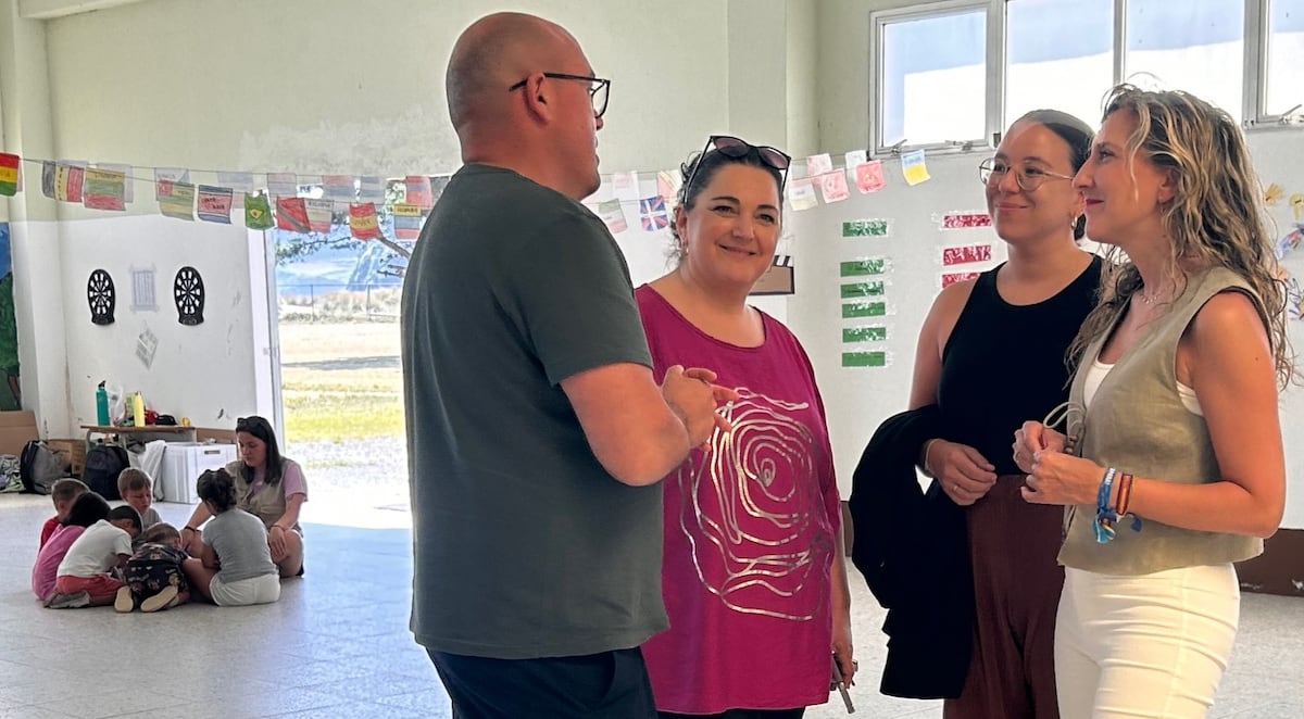 Un municipio gallego gobernado por el PP aprueba retirar el nombre de ...