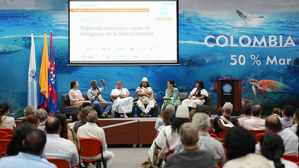 Grace charis boobs so I dropped by Maika when journey out