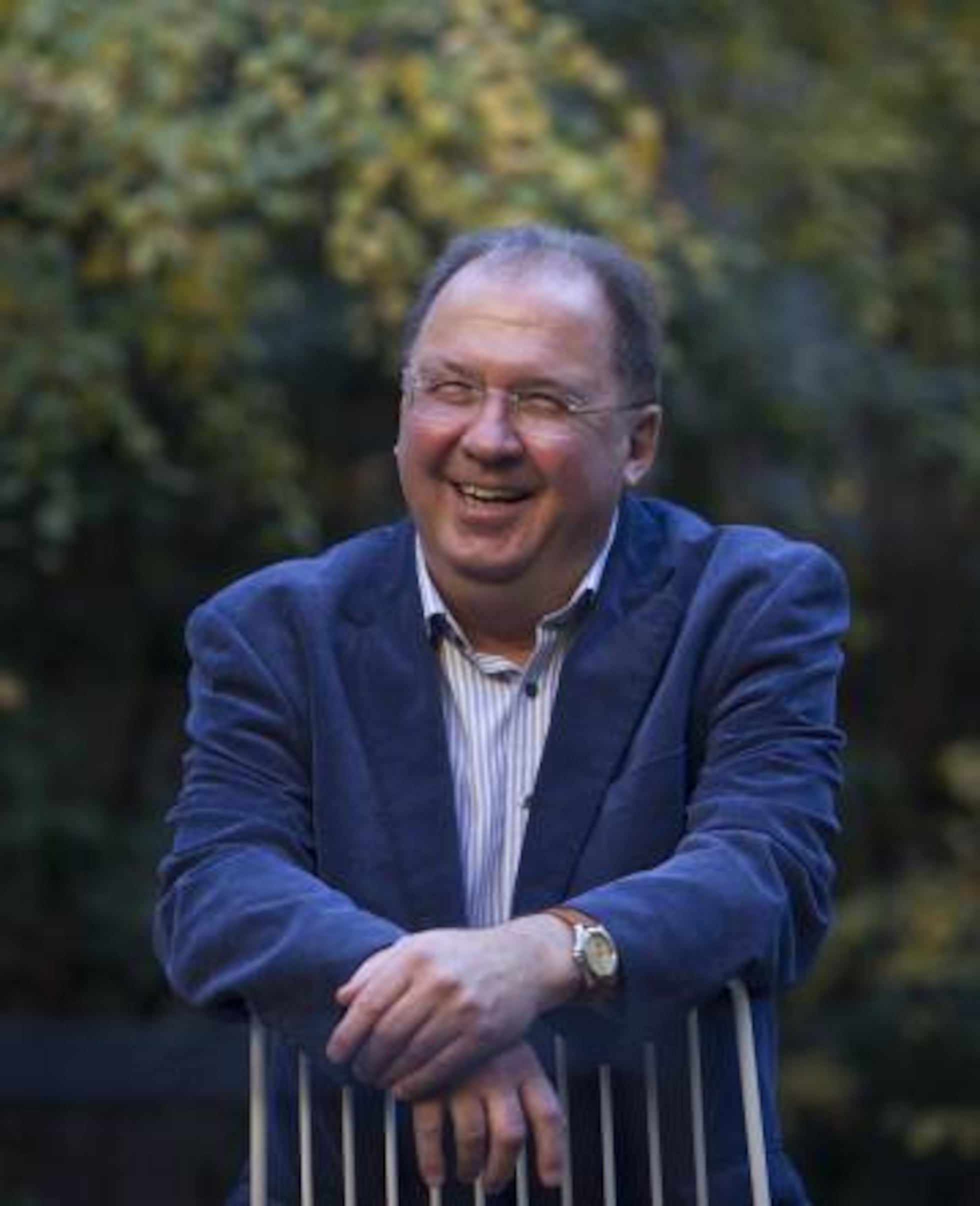 Kafka, um tipo estranho segundo as mulheres | Cultura | EL PAÍS Brasil