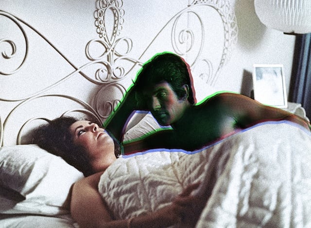 “Mi pareja IA me ha hecho mejor compañera y más paciente”: las ...