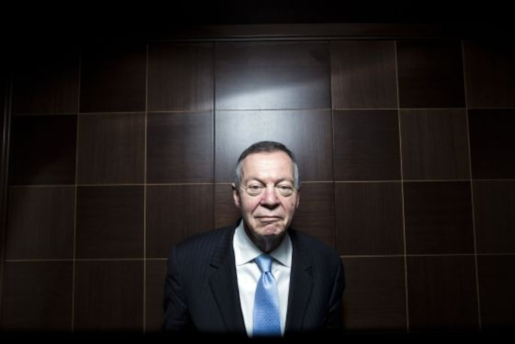 Aryeh Neier: Defender a los nazis siendo judío | Babelia | EL PAÍS