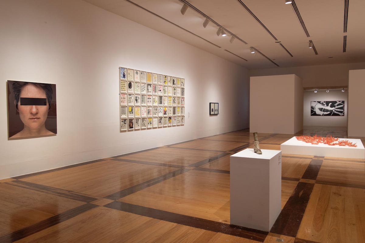 MARCO abre sus puertas a las artistas que marcaron la historia del arte ...